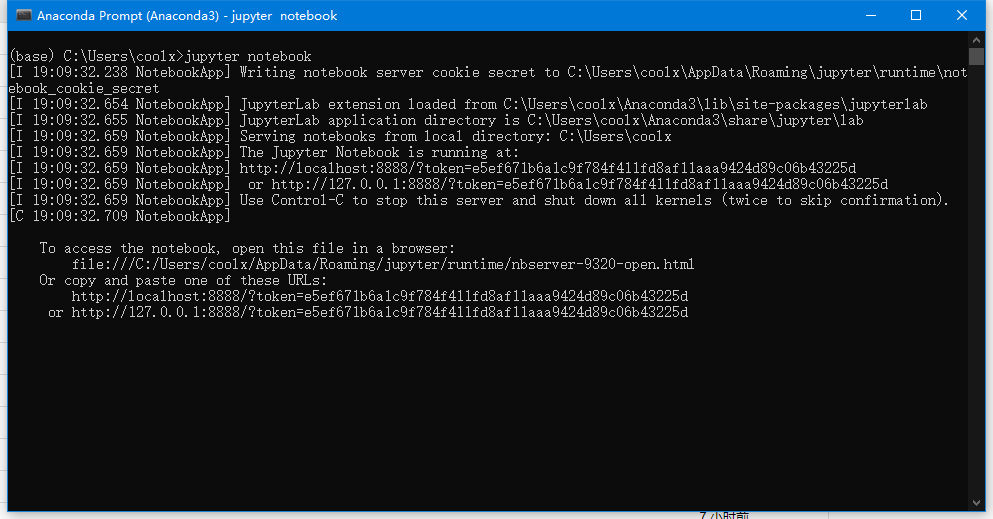 Windows10-2020-Anaconda与PyCharm的安装_Btbsja的博客-CSDN博客