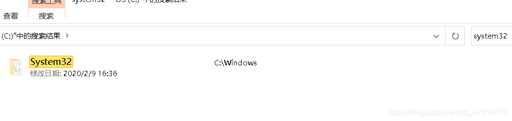 用pip 安装 Python第三方库时出现的一堆错误python安装第三方库的时候出现typeerror Csdn博客