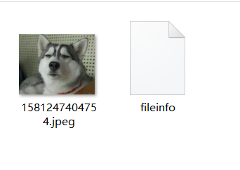 使用Java计算文件的MD5值（含修改MD5值的方法）_java file md5-CSDN博客