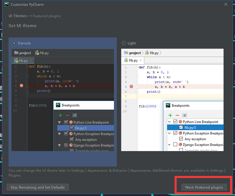 Windows10-2020-Anaconda与PyCharm的安装_Btbsja的博客-CSDN博客