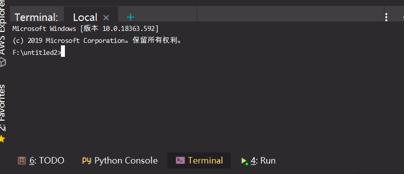 在pycharm下安装requests和lxml包_python如何安装requests库和lxml库-CSDN博客