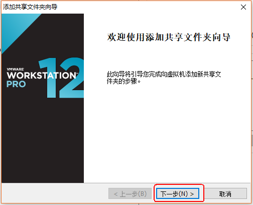 CentOS中解压JDK压缩包时出现的错误：gzip: stdin: unexpected end of file tar: 归档文件中异常的 EOF（附带向linux中上传文件的方法）-CSDN博客