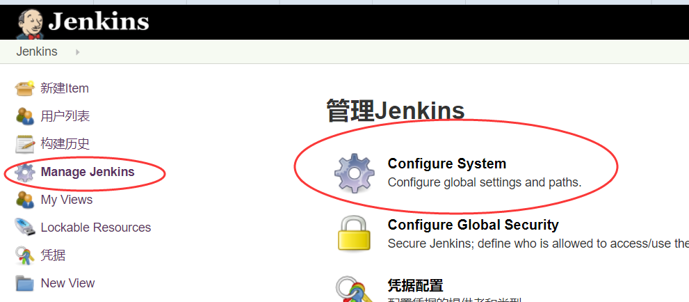 【Unity】Jenkins自动打包入门小结_jenkins unity-CSDN博客