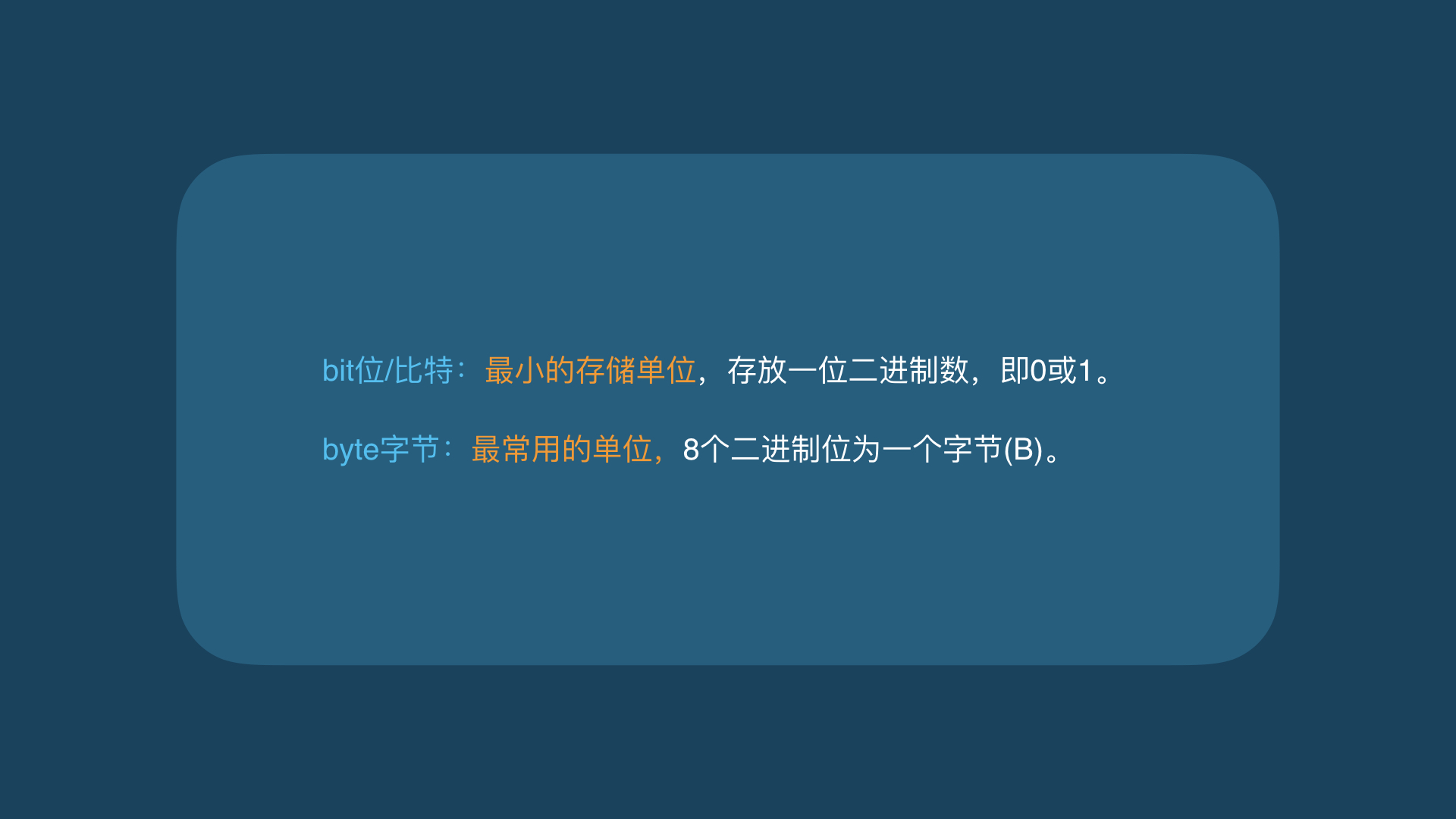 Pthon第十一课：编码与解码、文件读写（open）open Encode Decode Csdn博客 