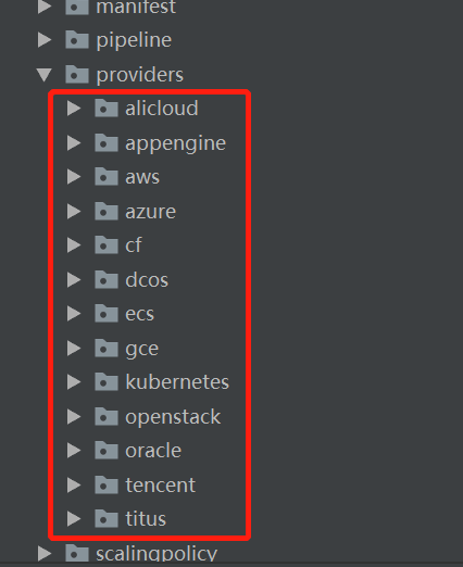 Spinnaker第七节—Orca代码详解_orca算法代码-CSDN博客