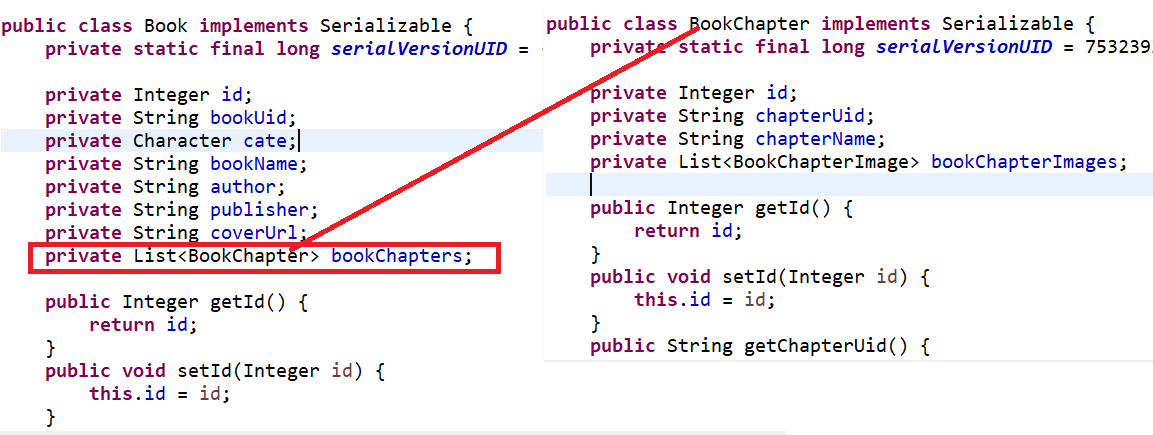 mybatis一对多映射时始终不能正确映射到实体类，报错：Expected one result (or null) to be returned by selectOne()，but ...