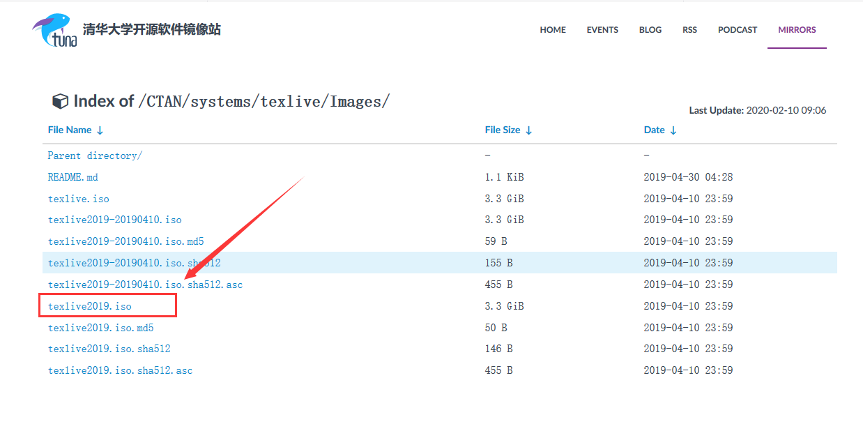 用LaTeX写毕业论文-UESTC_texstudio 导入模版-CSDN博客