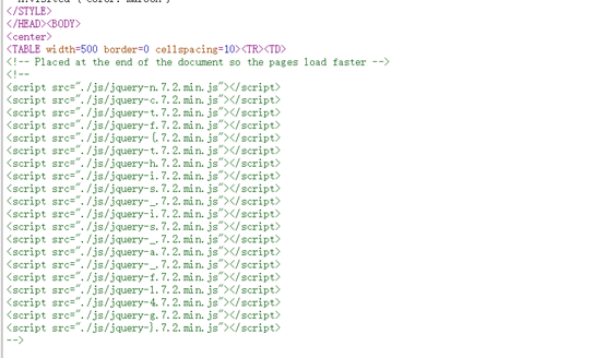 南邮ctf 签到题1 Ctf签到题 Csdn博客