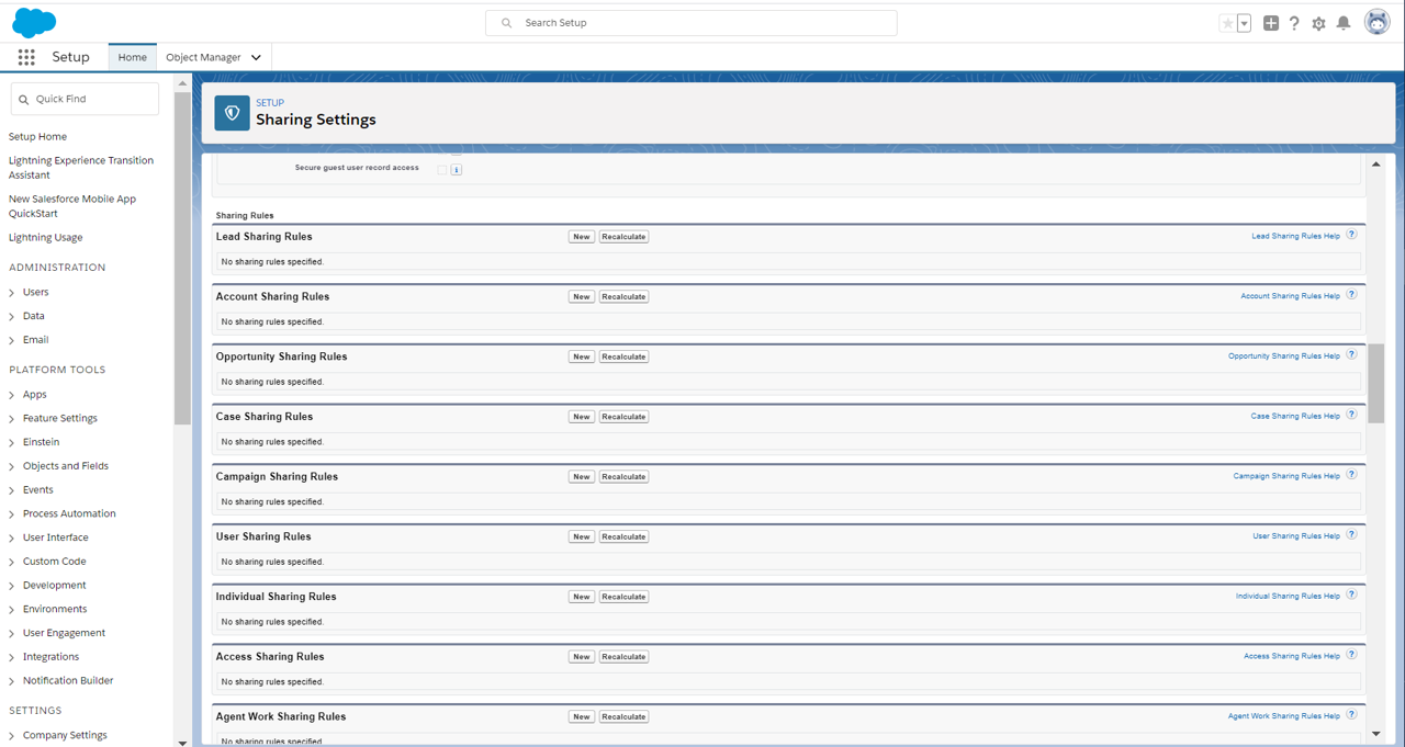 Sharing Is Only Supported For Boot Loader Classes Because Bootstrap Classpath Has Been Appended 0010