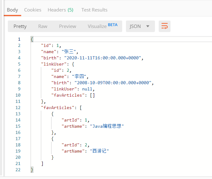Spring Boot中使用Convert接口实现类型转换器_springboot convert-CSDN博客