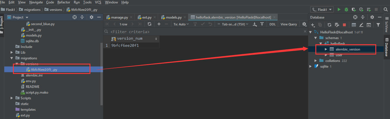 Flask 1（开始入门）_警告: 需要 flask >= 1.0-CSDN博客