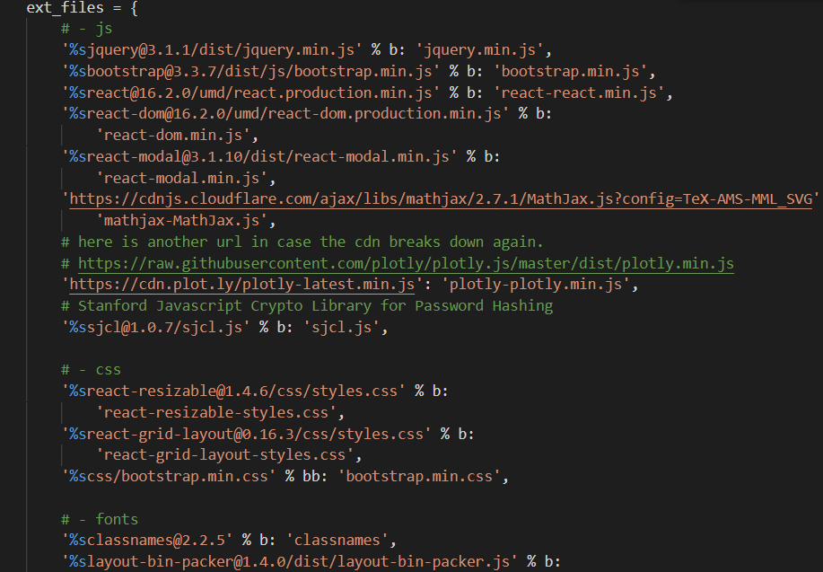 python 3.6下安装visdom_python3.6应该安装什么版本的visdom-CSDN博客