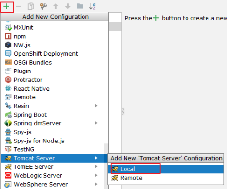 IDEA 的安装、配置与使用(超详细)_idea配置-CSDN博客