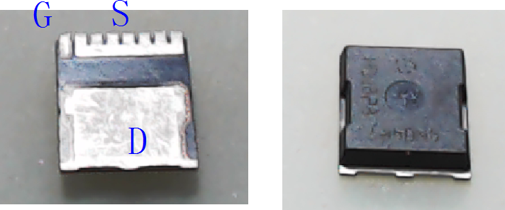 低内阻的MOS管 4N04R7-CSDN博客