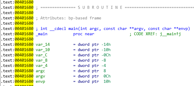 winafl初体验-CSDN博客