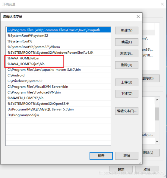 Windows 10环境下 GitBlit 安装部署_windows10安装gitblit jdk要求-CSDN博客