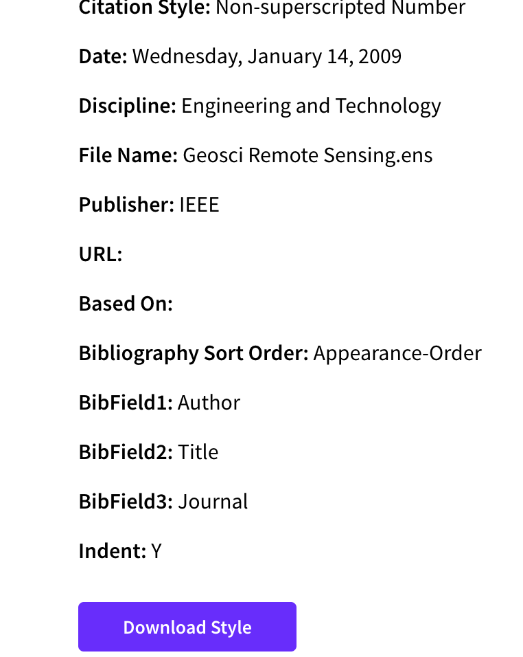 Mac 环境endnote 各种问题解决方法和word各种技巧汇总_endnote 20 a com exception-CSDN博客