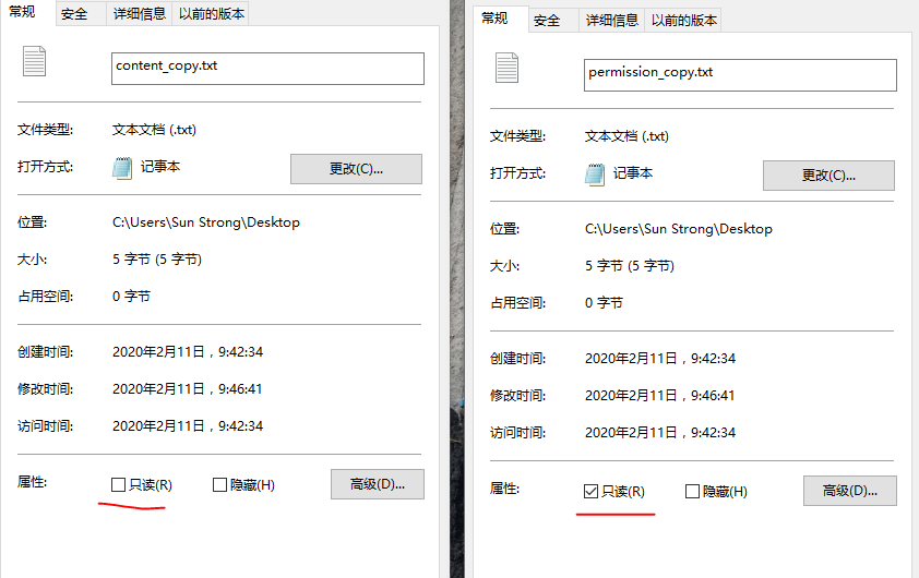 python中shutil库的使用_python fsrc-CSDN博客