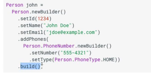 02.google protobuf_protobuf官网-CSDN博客