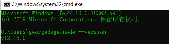 Win下安装es可视化工具——elasticsearch Headwinelasticsearchwindows Elasticsearch数据库可视化工具 Csdn博客