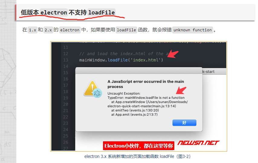 Electron 把前端项目打包成桌面应用electronic发布前端打包 Csdn博客 