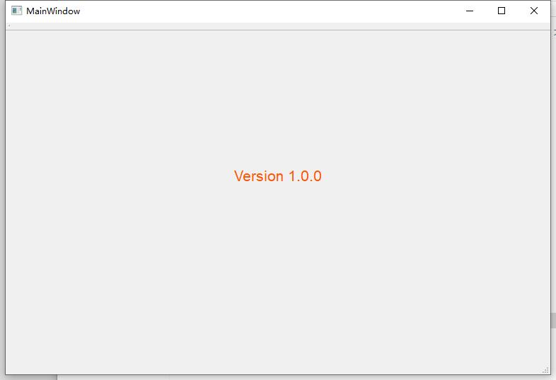 Squirrel.Windows + Qt 自动更新_squirrel自动升级-CSDN博客