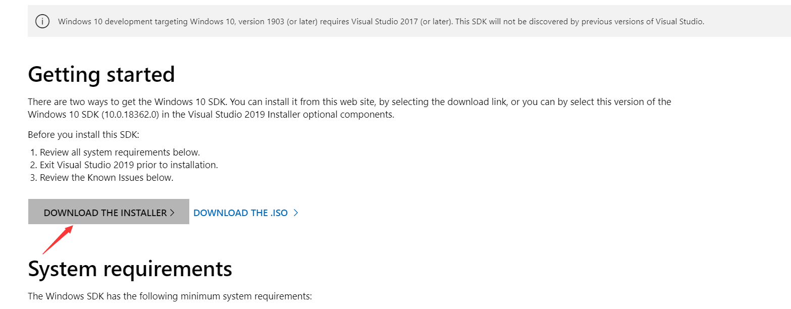 Qt5.9.1 不安装VS2015 并配置MSVC编译器_vs 编译 qt 5.9-CSDN博客