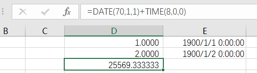 Python Excel Matlab 时间戳的相互转换utc时间转换北京时间 Matlab Csdn博客