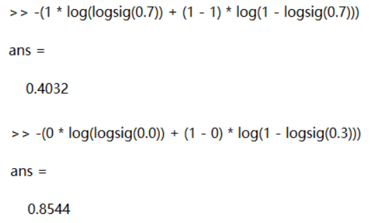 Pytorch 关于nn.CrossEntropyLoss()与nn.BCEloss()以及nn.BCEWithLogitsLoss()的区别【坑】_nn.crossentropyloss ...