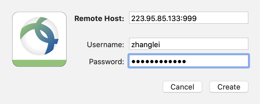 移动端远程办公(app远程连接内网并实现charles抓包)_app测试如何连接内网-CSDN博客