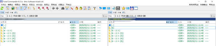 Filezilla&secureCRT(XShell)连接Ubuntu Windows和虚拟机上的Linux相连的方法_filezilla secure-CSDN博客