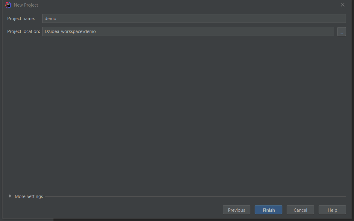 狂神说day1：idea201932maven搭建springboot项目intellij Idea Community Edition 201932使用啥版本maven Csdn博客 
