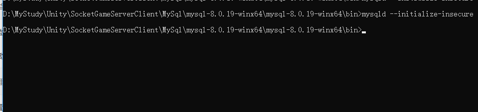 常用开发工具 之 MySql 数据库的下载与安装_mysql属于开发工具还是开发技术-CSDN博客
