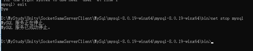 常用开发工具 之 Mysql 数据库的下载与安装mysql属于开发工具还是开发技术 Csdn博客