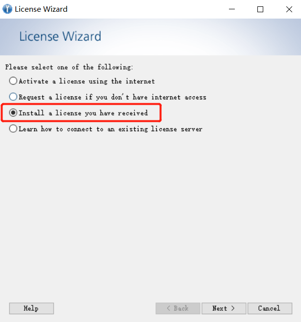 ENVI5.3 开机时显示缺失idl.dll，解决方法总结！_envi5.3找不到idl.dll-CSDN博客