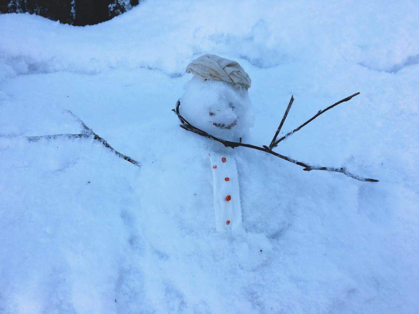 先进半导体材料与器件Chapter2（Ⅰ）_ⅱ型带排列-CSDN博客