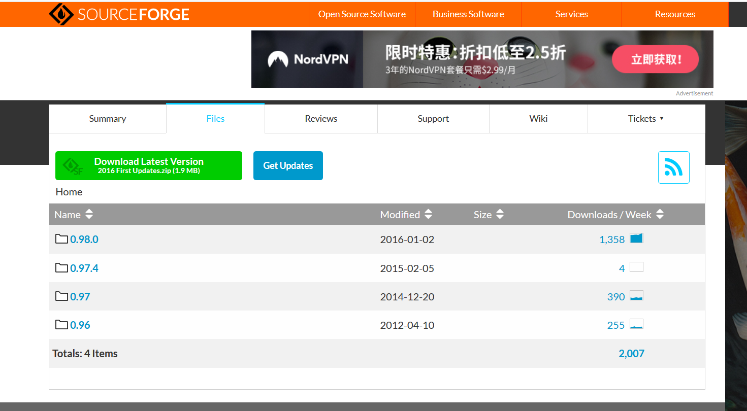 EasyGUI安装小白版教程（含安装时部分报错的解决方案）-CSDN博客