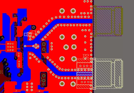 ADF4351原理图PCB电路设计经验建议-CSDN博客