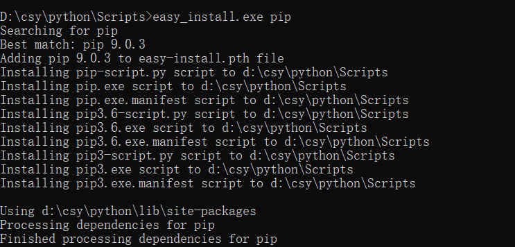 python中安装xlrd_如何安装python的 xlrd-CSDN博客