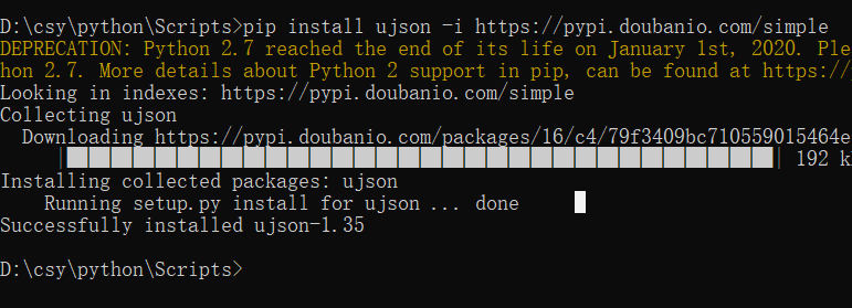 python中安装xlrd_如何安装python的 xlrd-CSDN博客