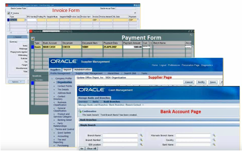 ([Synth 8-3352] multi-driven net min_1_OBUF[2] with 1st driver pin ‘＜端口 ...