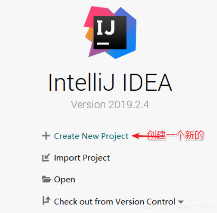 Scala的配置ideaidea2020 Scala Csdn博客