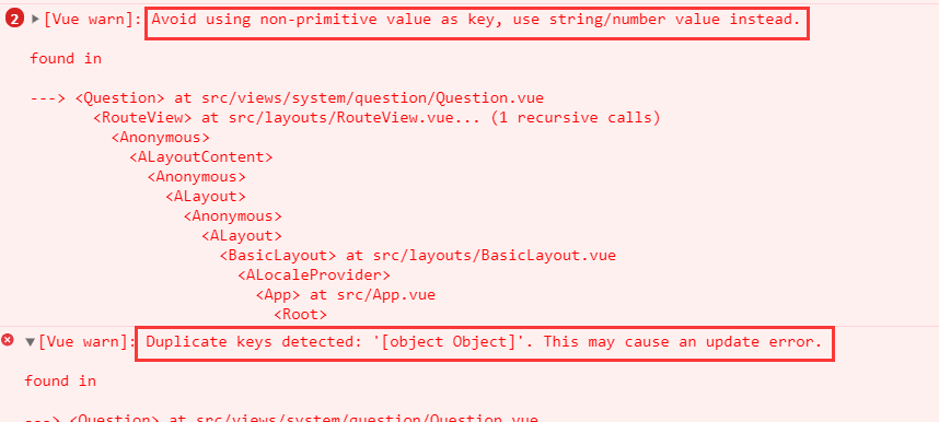 vivado生成bitstream报错： logical ports use I/O standard (IOSTANDARD) value ‘DEFAULT‘ - 程序员大本营