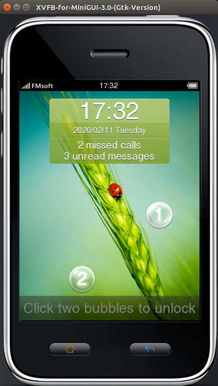 Ubuntu快速安装MiniGUI_ubantu 安装minigui-CSDN博客