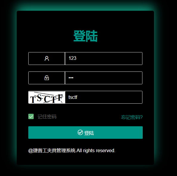 Net Mvc——前端htmlcshtml页面利用ajax向后端controller传值的常用方式控制器接受cshtml的值 Csdn博客