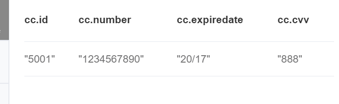Neo4j（五）——CQL命令(20200213)_neo4j cql-CSDN博客