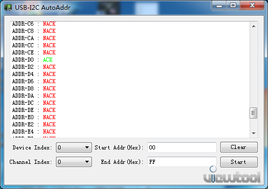MaixPy的功能_maixpy ide终端工具-CSDN博客