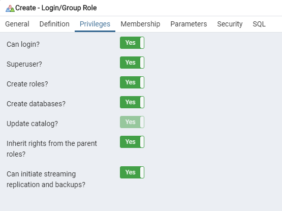 Saleor：基于Python、Django、GraphQL、React.js的开源免费无头电子商务平台，介绍及安装配置详细教程（1）后端 GraphQL api 示例数据 管理员账号 ...