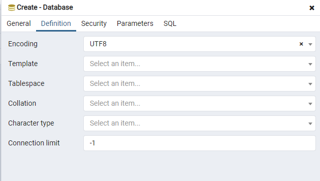 Saleor：基于Python、Django、GraphQL、React.js的开源免费无头电子商务平台，介绍及安装配置详细教程（1）后端 GraphQL api 示例数据 管理员账号 ...