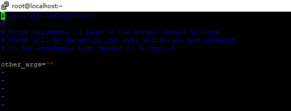 Docker基础入门与安装实践_docker 安装activecollab-CSDN博客
